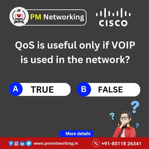 Pm Networking On Linkedin Networkengineer Ccna Cisco Ccnp