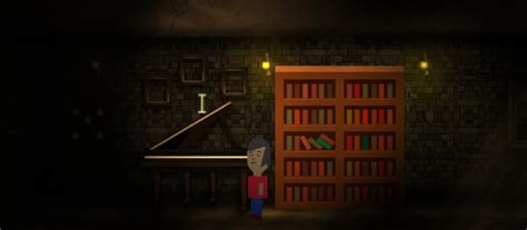 Make And Help Develop Unity 2d 3d Game Csharp By Musama27 Fiverr