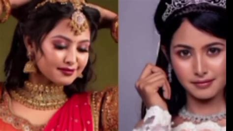 ஆஹா கல்யாணம் Promo 06th To 10th April 2025 Promo Youtube