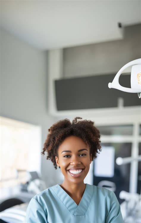 Top 10 States For Dental Hygienists To Work In 2026