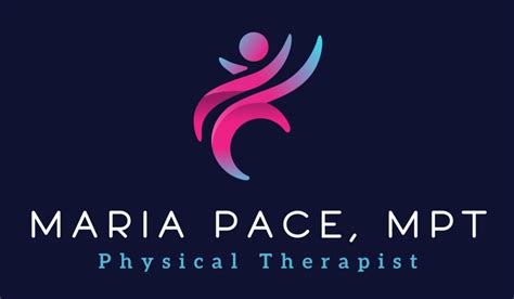 Services Maria Pace Mpt Physical Therapist