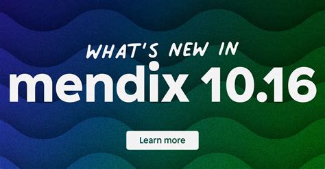 gustavo mazzella on linkedin mendix lowcode appdevelopment