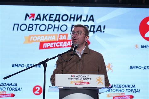 “Стево Пендаровски се плаши и од дуел сам со себе На Артан му стои мирно“ Дознај на Време