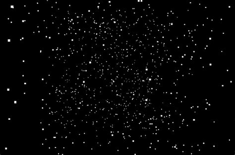 Threejs 16galaxy Generate 南小府の小屋