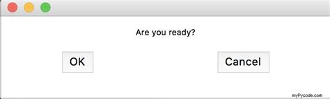 Primeros Pasos Con Python Pyautogui