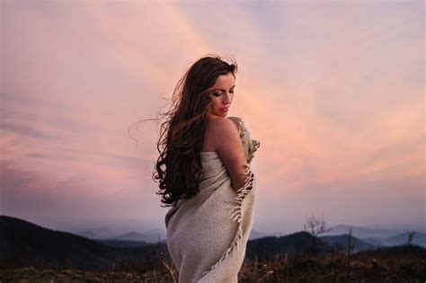 Greenville South Carolina Wedding Photography Boudoir Greenville South Carolina Wedding