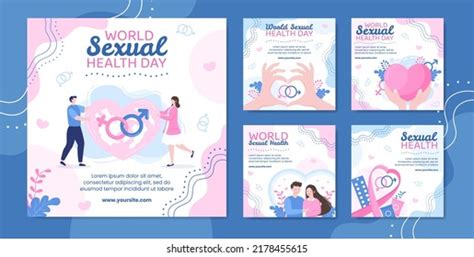 Safe Sexual Intercourse Images Stock Photos Vectors Shutterstock