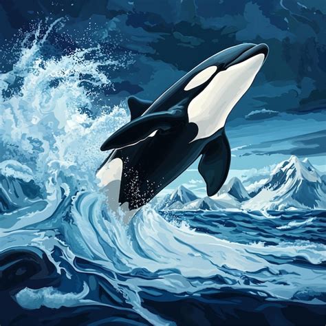 Images De Art Orque Téléchargement Gratuit Sur Freepik