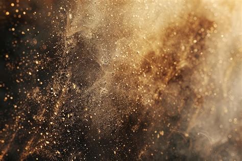 Premium Photo Liquid Dust Seamless Old Stain Shader Texture