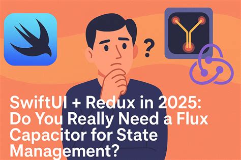 Hey Grace I Trust This Message Meets You Well Sadly For Over 48 Hours Or More Medium