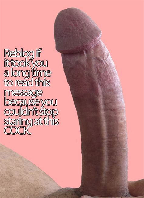 Lovehug Reblog If Pin 18825701