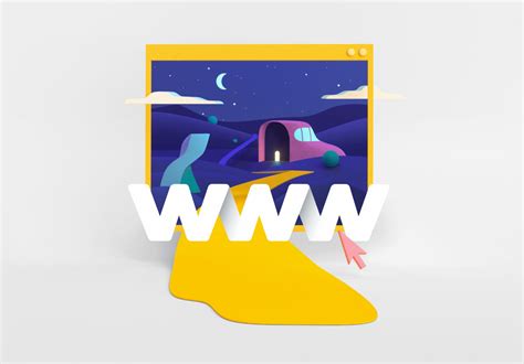 Web Hosting Lightning Fast Hosting And One Click Setup Godaddy Uk