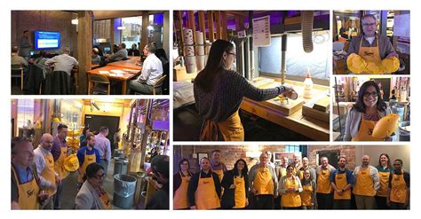 Winshuttlewug Winshuttle Now Precisely