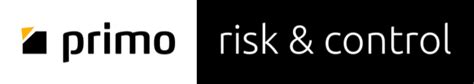 Projecten Cbi Analytics Power Bi Web Development Tutorials