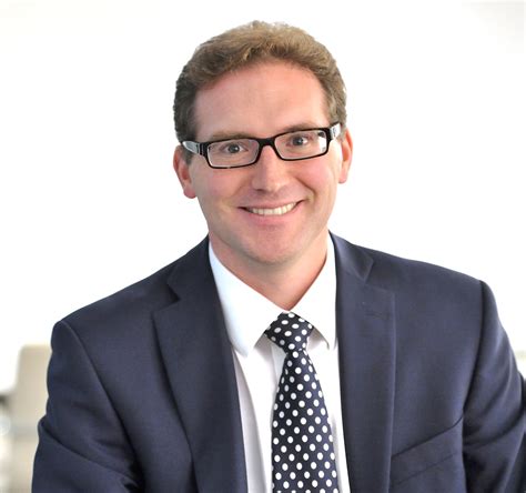 Jonathan In Tax Pwc Uk Careers