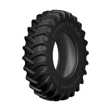 Pn 149 24 Supreme Tfc 6pr Tt R1 Pro Campo