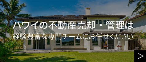 Ward Village｜list Sothebys International Realty
