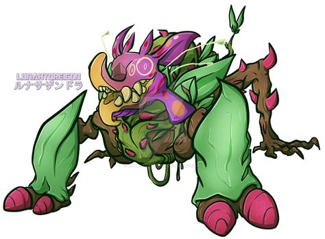 Eldemore Commission Dragon Snapper By Lunahydreigon On Deviantart