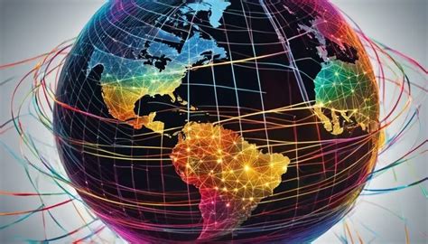 Call Center Voip Termination 5 Powerful Success With Mcm