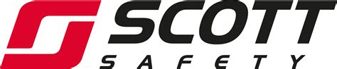 Personal Protection Equipment Caswells Group