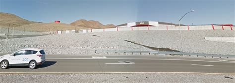 Data Center Physical Security Racksolutions