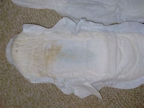 Been Having Some Leaks Lately Diapered Experiences Omorashi