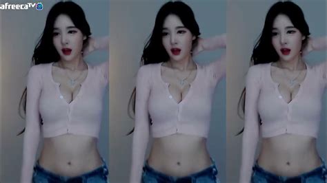 Bj Ahrum 아름e ~ Jay Park Mommae Hyuna Freaky Sexy Dance Youtube