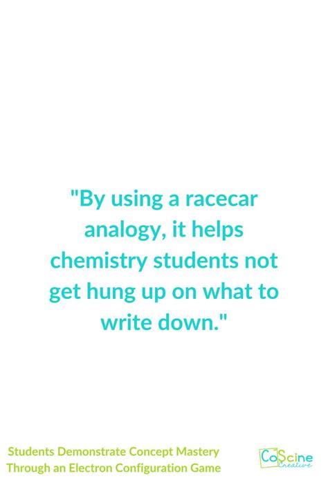 69 Best Electron Configuration Ideas Electron Configuration Chemistry Worksheets Chemistry