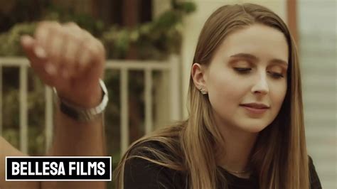 Laney Grey Porn Videos Porn Star Sex Scenes Xhamster