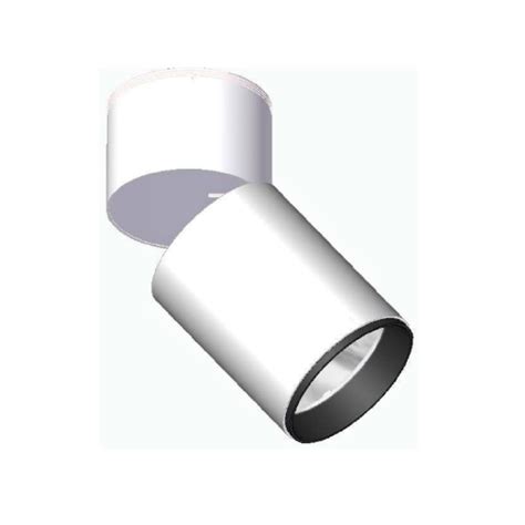 Snoot Mini Directional Reizindia