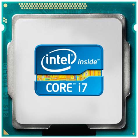 인텔 코어i7 2세대 2600k 샌디브릿지 [중고] 에누리 가격비교