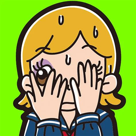 Dont Get Exposed Games