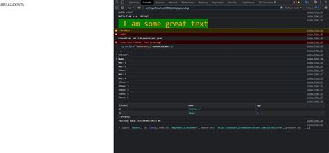 github dilarauluturhan javascript30 30 days vanilla js coding challenge
