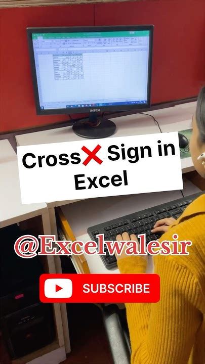 Fill Blank Cells In Excel With Value From Above Excelwalesir