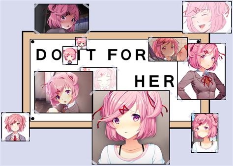 Yes Rddlc