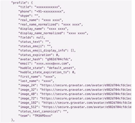 Ticket Creation Is Failing In A Fresh Installation · Issue 3343 · Netflix Dispatch · Github