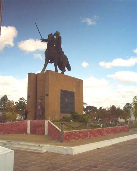 Solo Corrientes Fotos De Chavarria