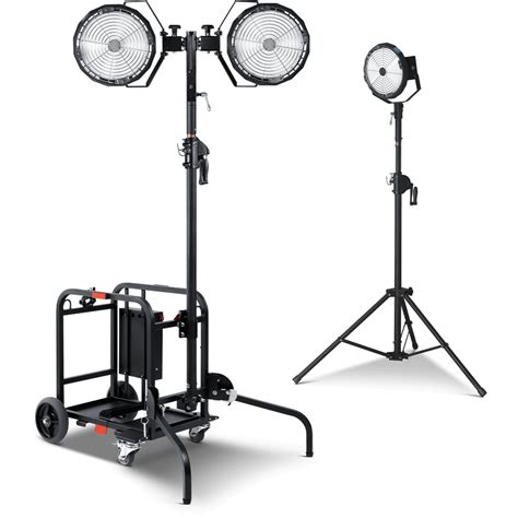 Yuang Light Led Balloon Lights Ching Yuang