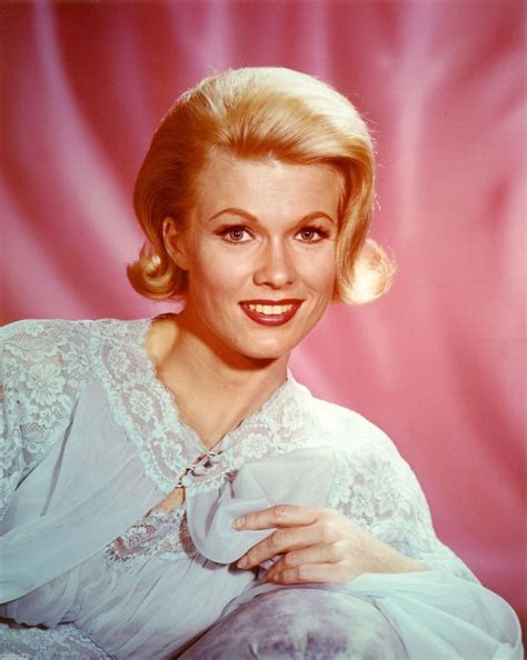 Pat Priest As Marilyn Munster The Munsters The Munster Show Photos
