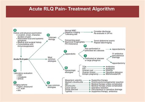 Acute Appendicitis Appendicectomy Open And Laparoscopic Pdf