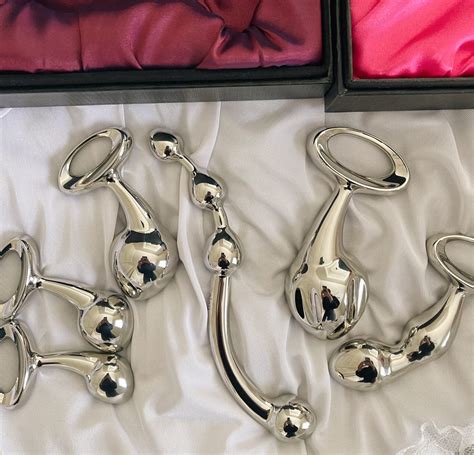 The Ultimate Guide To Body Safe Sex Toys We Shop Asia