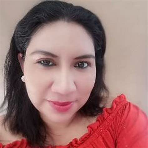 Ejemplo De Phyton Youtube