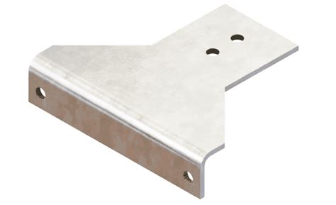 Galvanized Vs Galvannealed Steel Choosing The Right Material Runsom