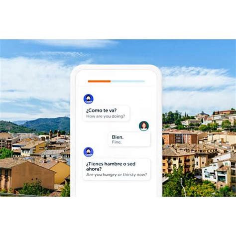 The Babbel App Will Have You Speaking A New Language In 3 Weeks Yourtango