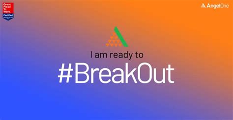 Video Arideep Dutta On Linkedin Softwaredevelopment Faang Layoff