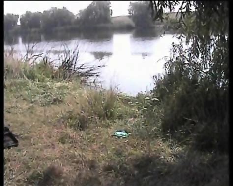 Follando Al Aire Libre Eporner