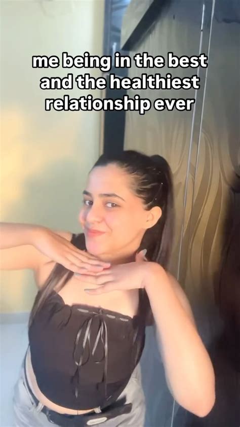 mahekkhatri coding mahek instagram photos and videos