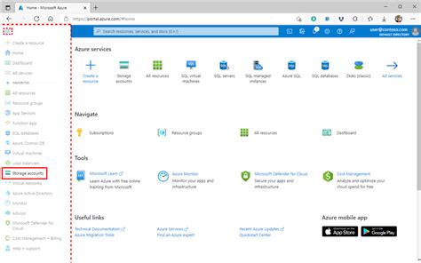 How To Back Up And Restore Azure Sql Databases