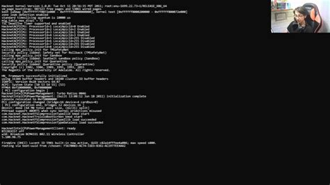 Hacklemeyi öğreniyoruz Hacknet Gameplay Bölüm 1 Atlasfirarda Youtube