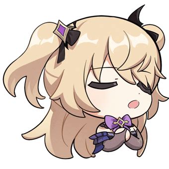 Create A Genshin Playable Waifu Tier List TierMaker